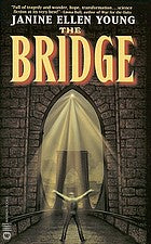 The Bridge – Eva's Used Books