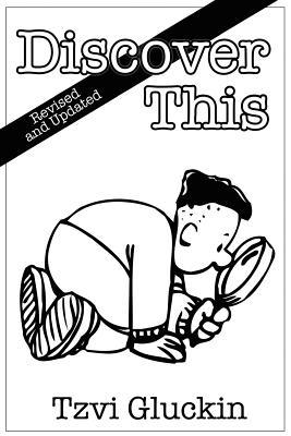 Discover This: Who Wrote the Torah and How Do You Know? – Eva's Used Books