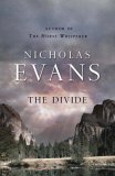 The Divide – Eva's Used Books